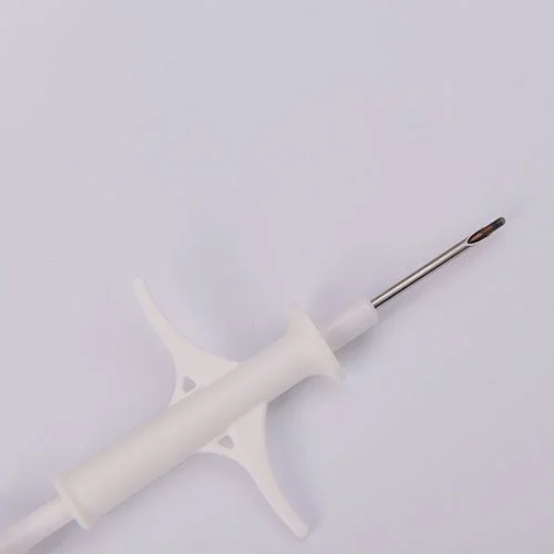 Syringe with 1.4x8mm ISO FDX-B Microchip,Microchip Implant Animal