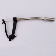 Ruminal Boluses Identification and Ruminal Boluses Tag Wholesale