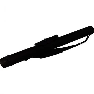 Stick Reader FDX-B,HDX and ID64 RFID Stick Readers - Livestock