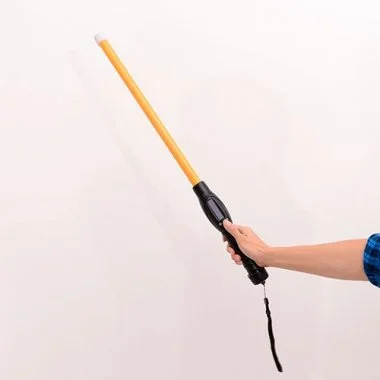 Stick Reader FDX-B,HDX and ID64 RFID Stick Readers - Livestock