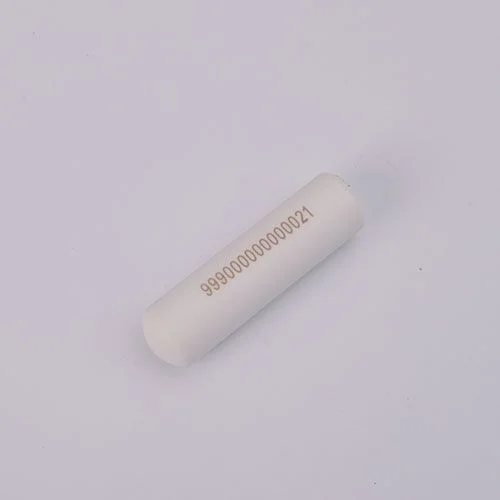 HDX RFID Rumen Bolus for Cattle,Camel Wholesale