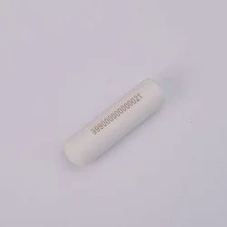 FDX-B/HDX RFID Rumen Bolus Tag Applicator Wholesale