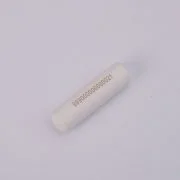 Ruminal Boluses Identification and Ruminal Boluses Tag Wholesale