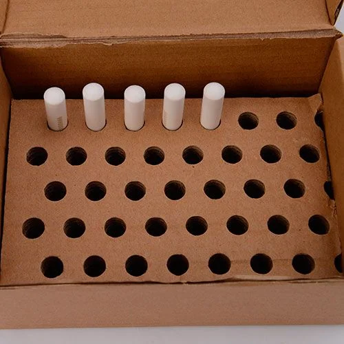HDX RFID Rumen Bolus for Sheep,Goat and Deer Wholesale
