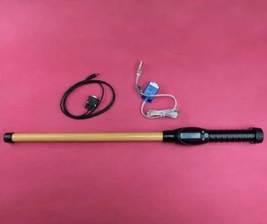 Stick Reader FDX-B,HDX and ID64 RFID Stick Readers - Livestock