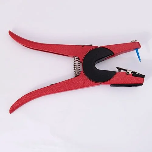 Universal Livestock Ear Tag Applicator,Ear Tag Applicator Wholesale